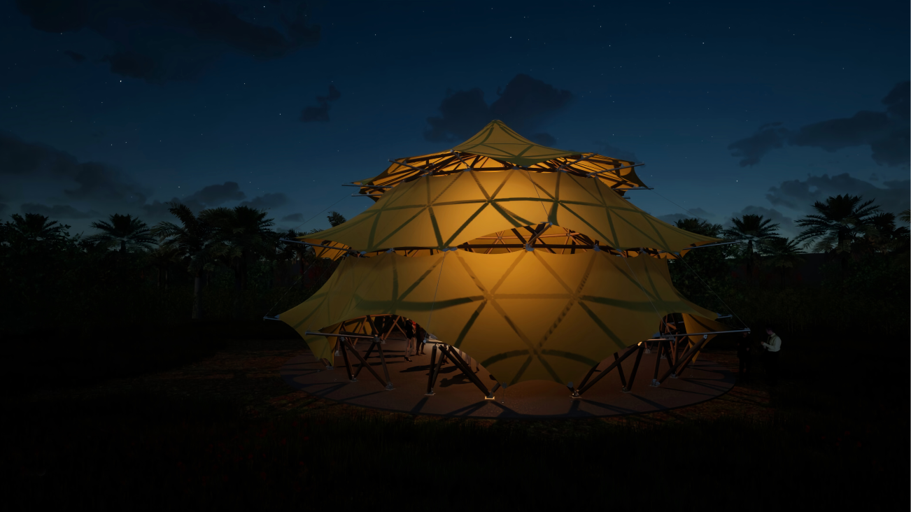 Project: Banwag - Impossible Projects