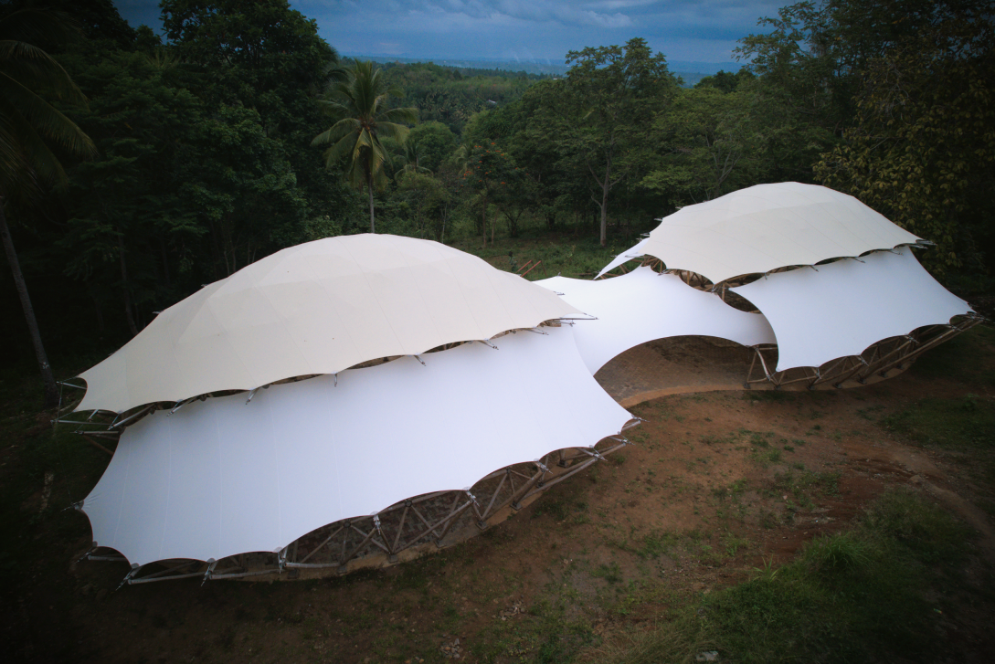 Project: Dragon Eggs - Impossible Projects